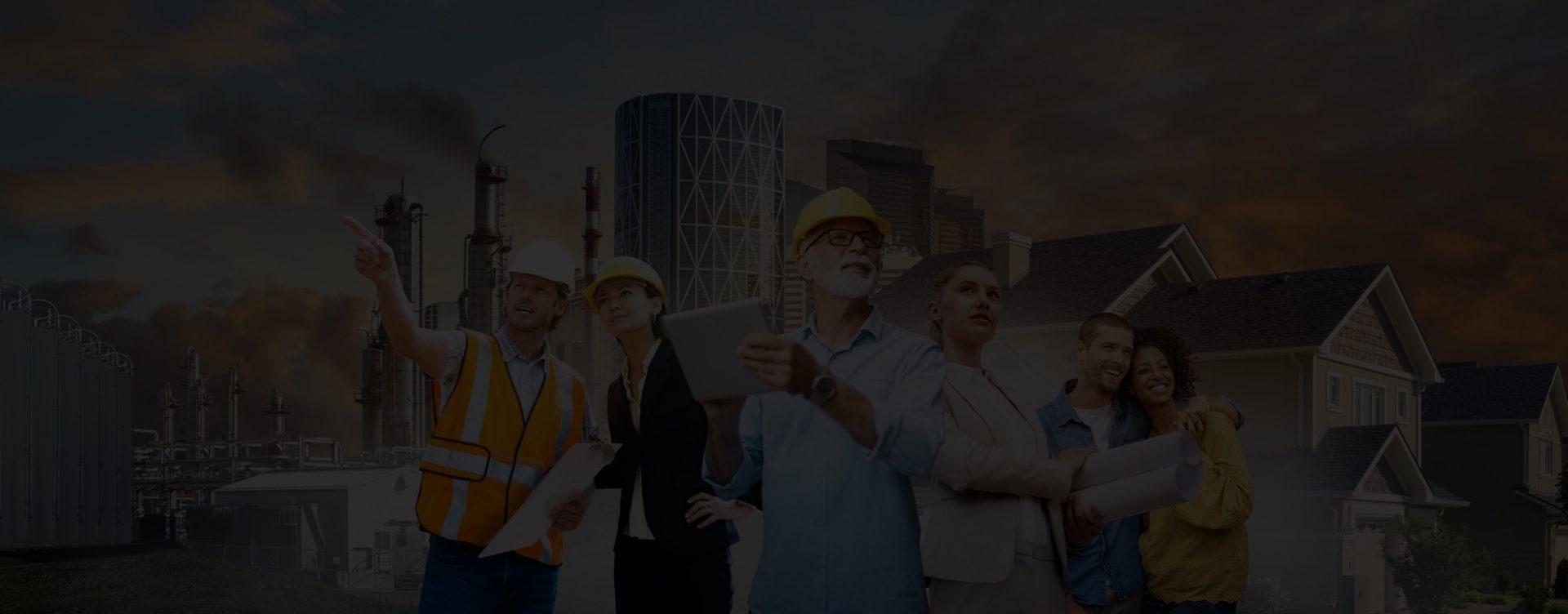 2022 Survey Results Safety Codes Council 2022-survey-results-safety-codes-council
