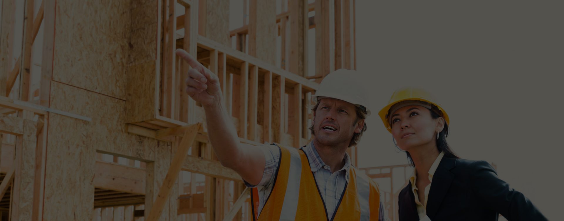 Permits and Inspections - Safety Codes Council