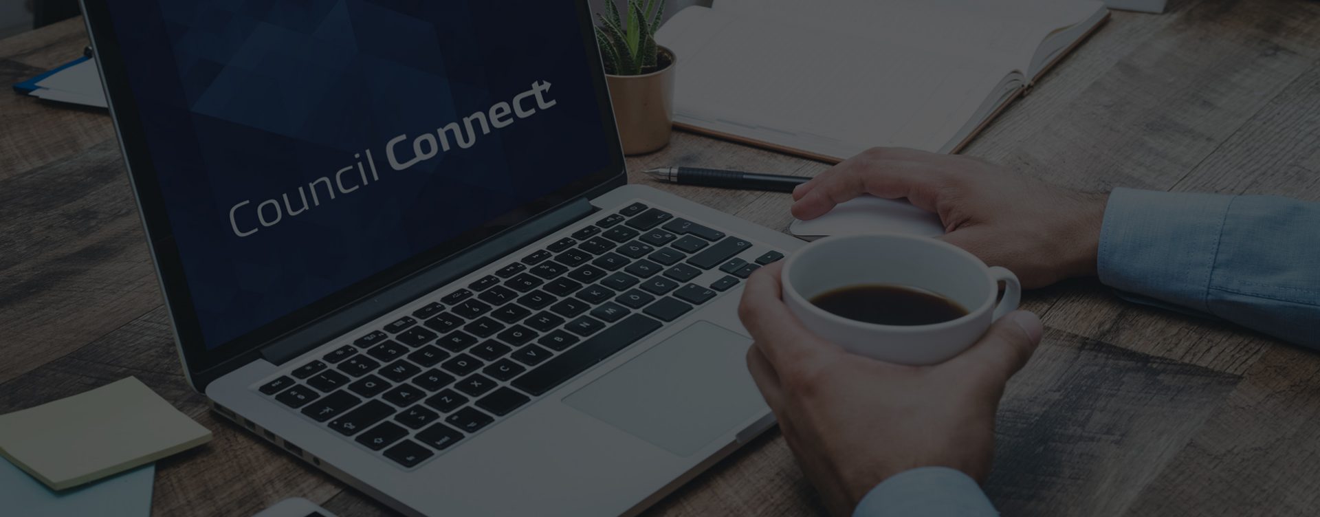 Become a Safety Codes Officer - Safety Codes Council