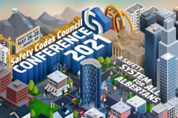 Council Information Safety Codes Council