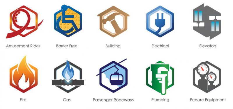 About the Council - Safety Codes Council