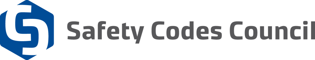 Elevate Alberta - Safety Codes Council