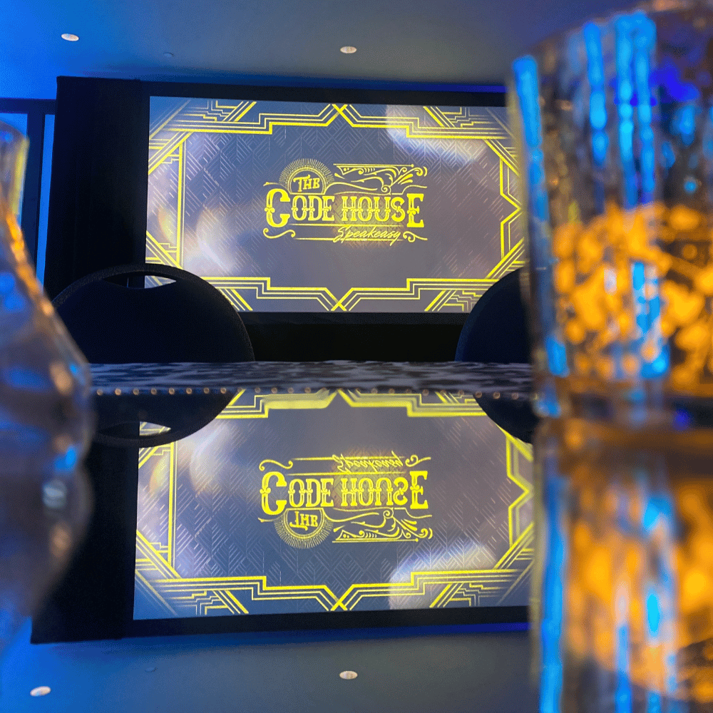 Celebrating our Progress at the 2023 Annual General Meeting & Member ...