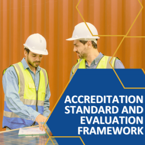 Home - Safety Codes Council